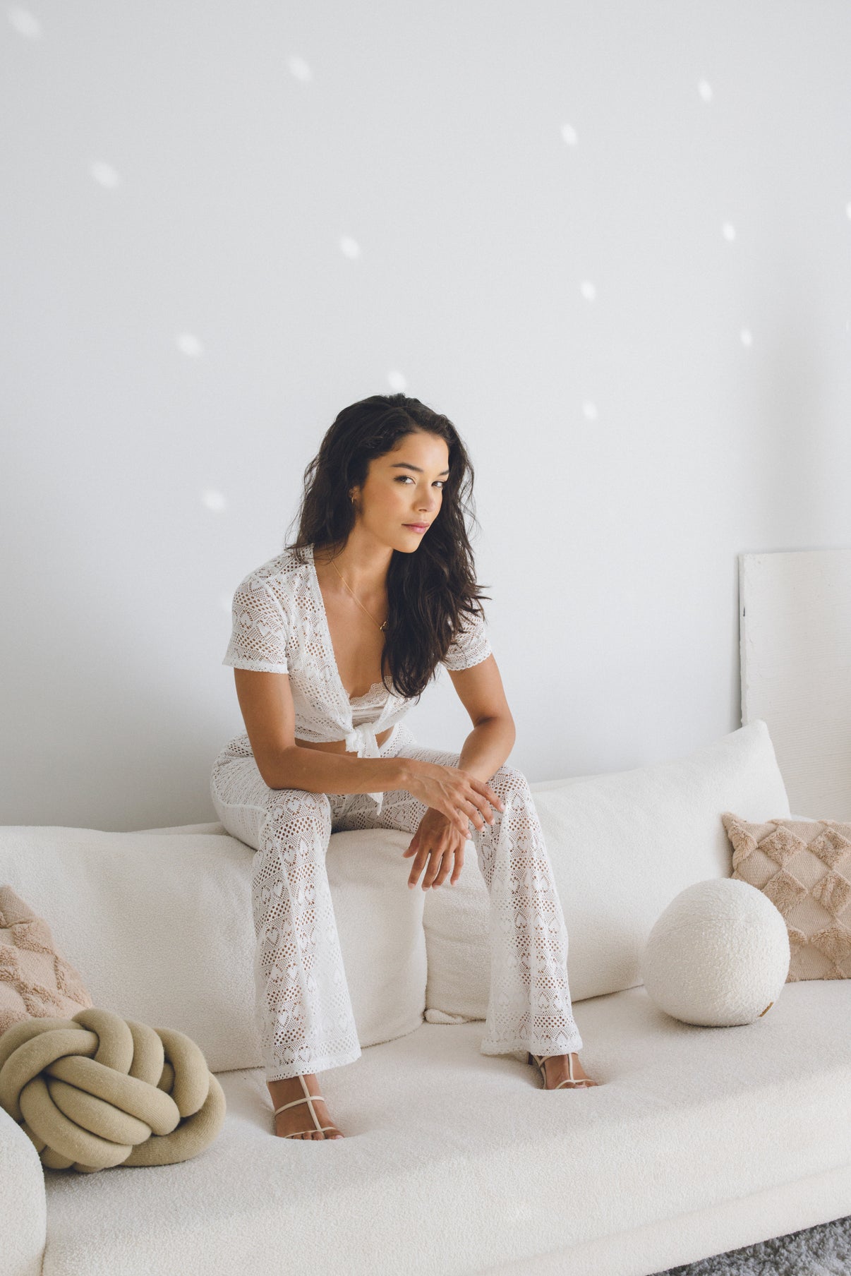 Nirvana Set – Bonita Clothing Boutique