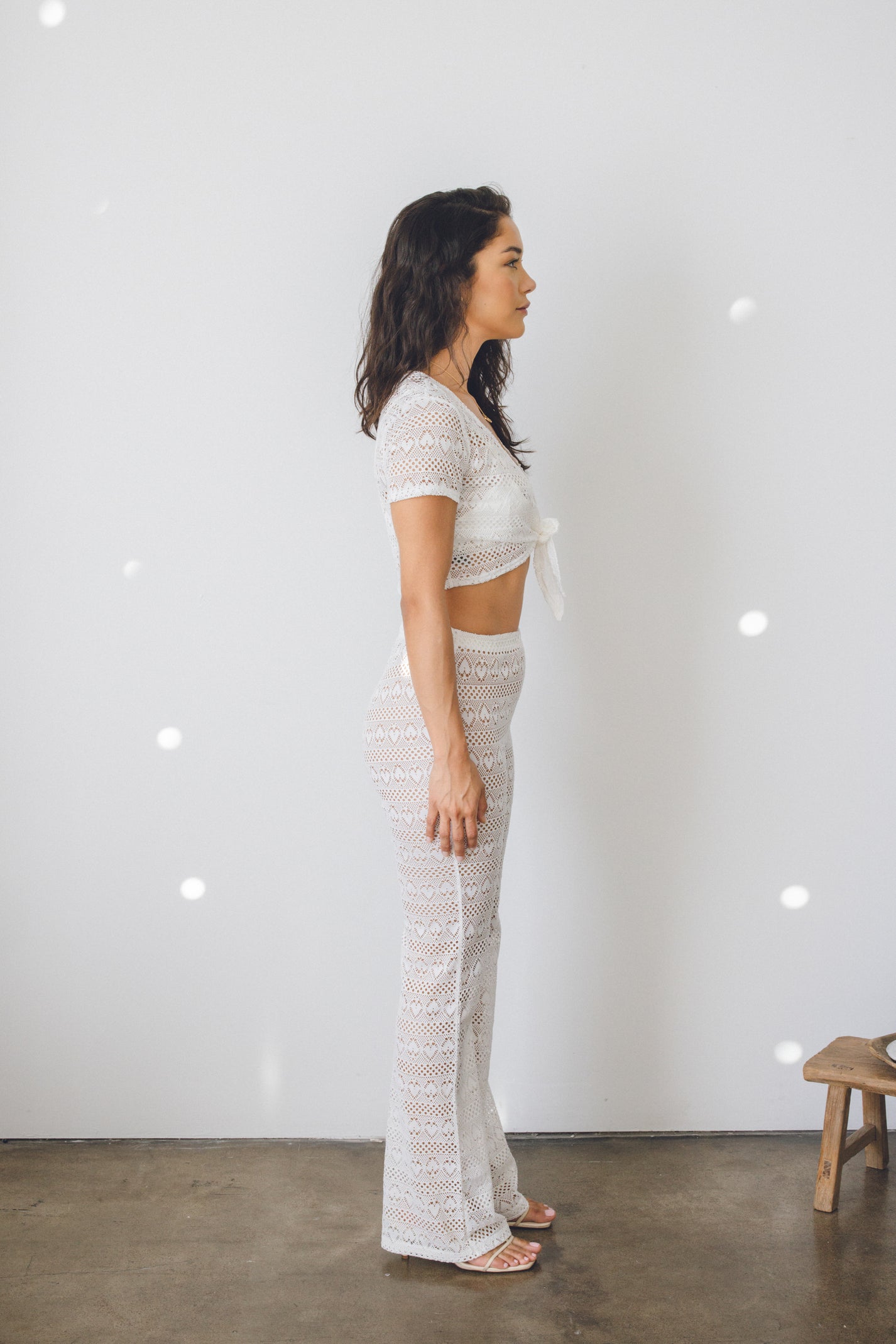 Nirvana Set – Bonita Clothing Boutique